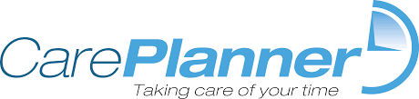 Caring Technology - bluearrowcare